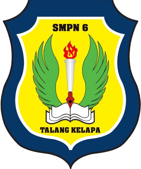 SMP Negeri 6 Talang Kelapa